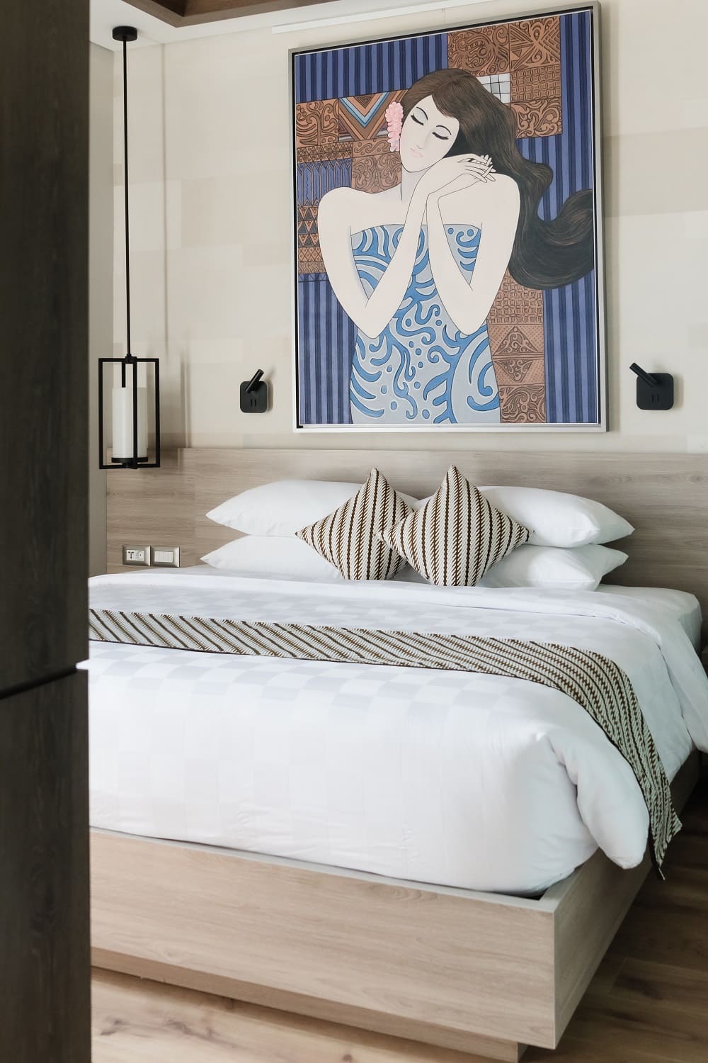 Cozy And Comfortable Atmosphare Will Welcome You